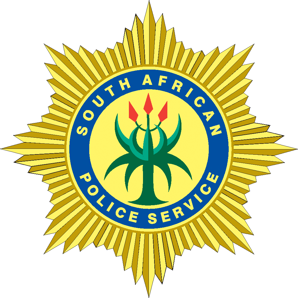 Berea SAPS warn of imposter posing as cop | Rising Sun Newspapers