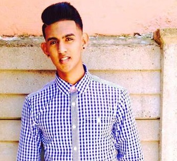 Westcliff teen killed in Higginson crash | Rising Sun Newspapers