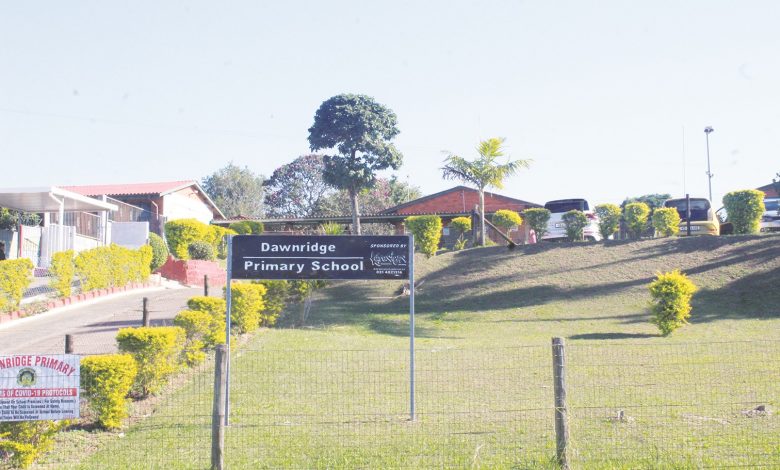 ‘Don’t kill our children’ - parents plead | Rising Sun Newspapers