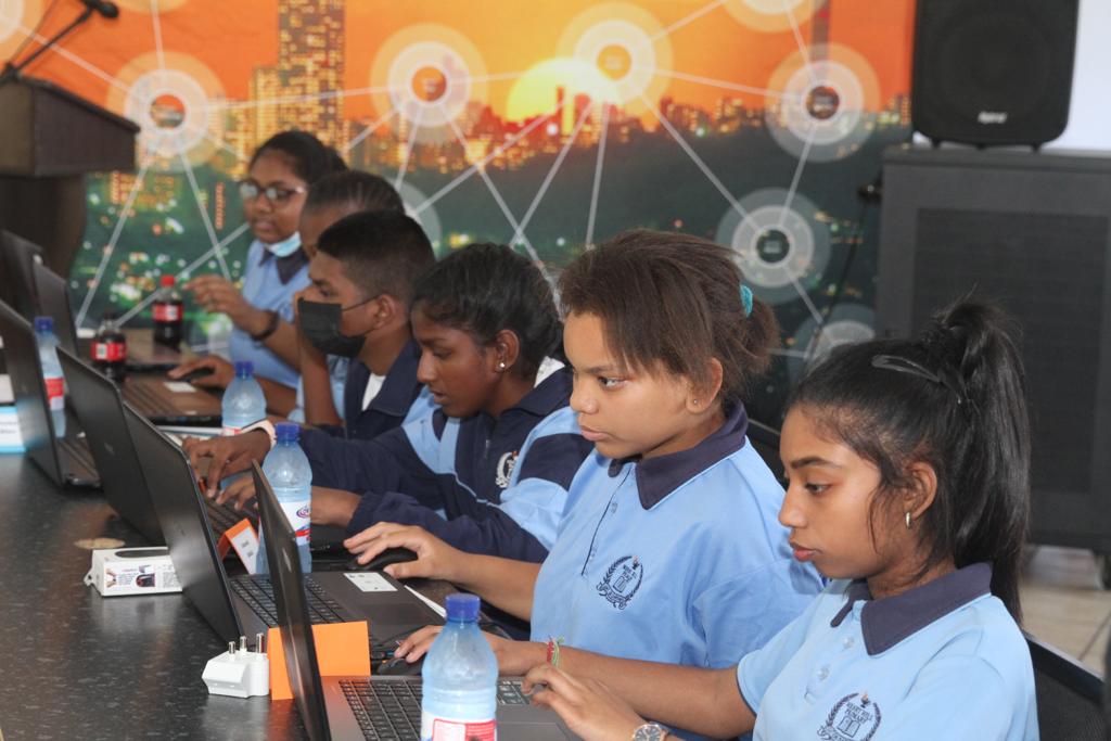 Free PC Skills Training For Unemployed Youth Rising Sun Newspapers Free PC Skills Training For Unemployed Youth Rising Sun Newspapers