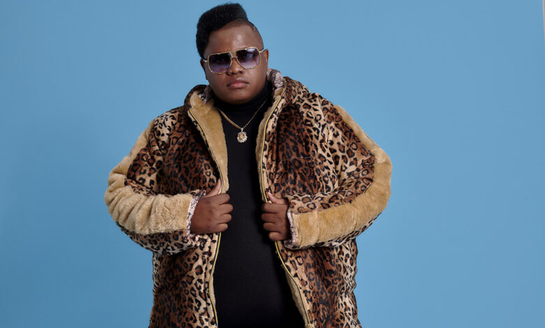 Gqom performer, Dladla Mshunqisi, to entertain at Durban SPAR Women’s ...