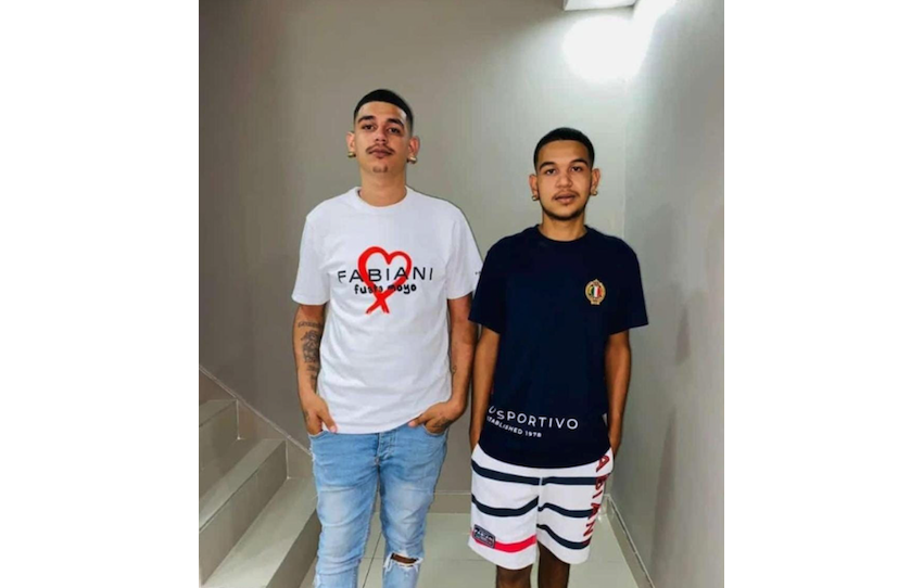 Brothers Friend Gunned Down In Cold blood Rising Sun Newspapers brothers-friend-gunned-down-in-cold-blood-rising-sun-newspapers