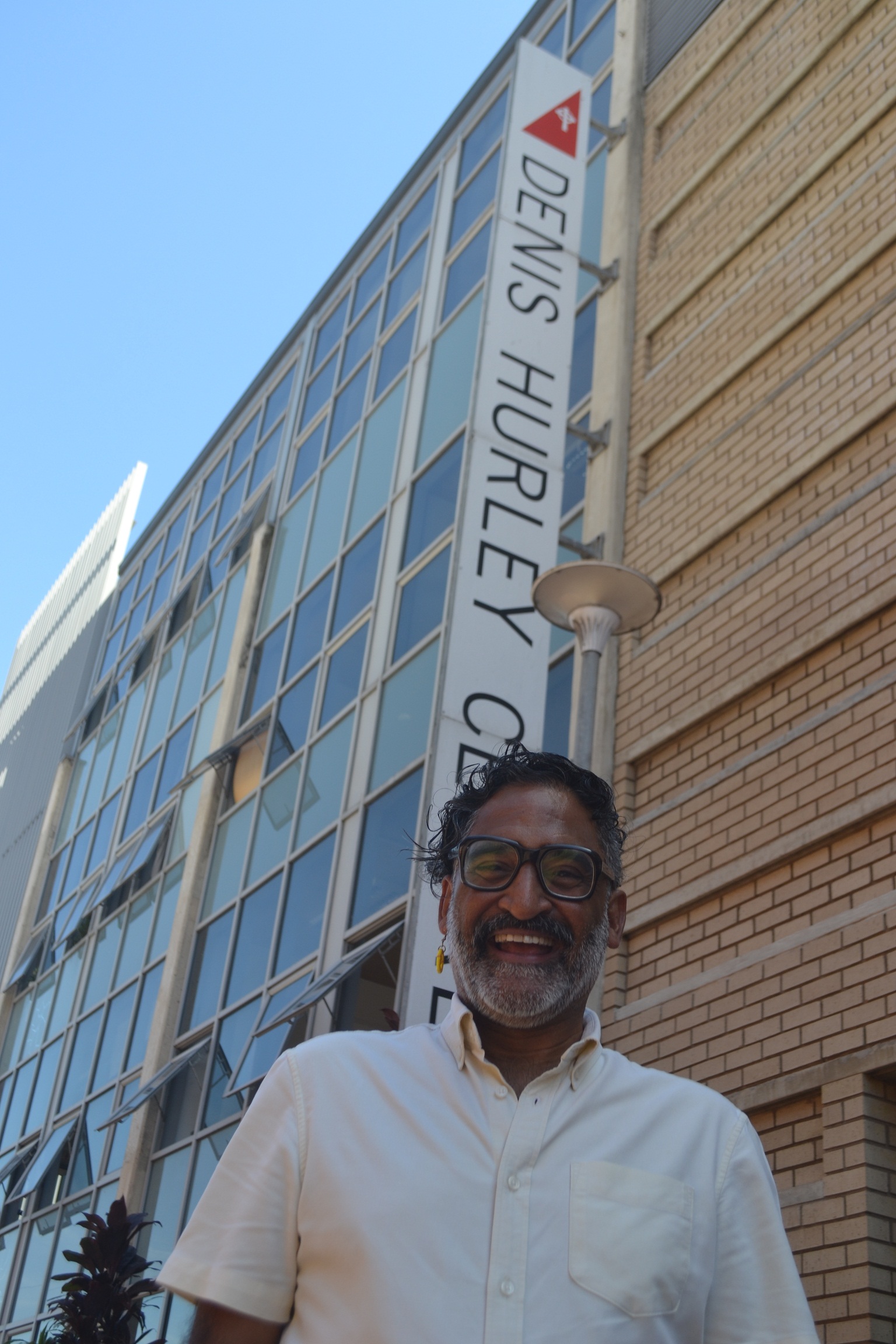 WATCH: Denis Hurley Centre marks 10 years of serving Durban’s homeless ...
