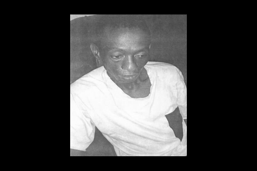 Isipingo police appeal for information in missing person’s case ...