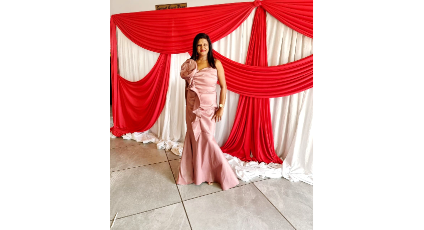 New principal at the helm of Palmview Primary School | Rising Sun ...