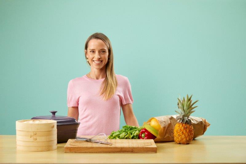 Nutrition experts head to Scottburgh to share tips on eating habits to ...
