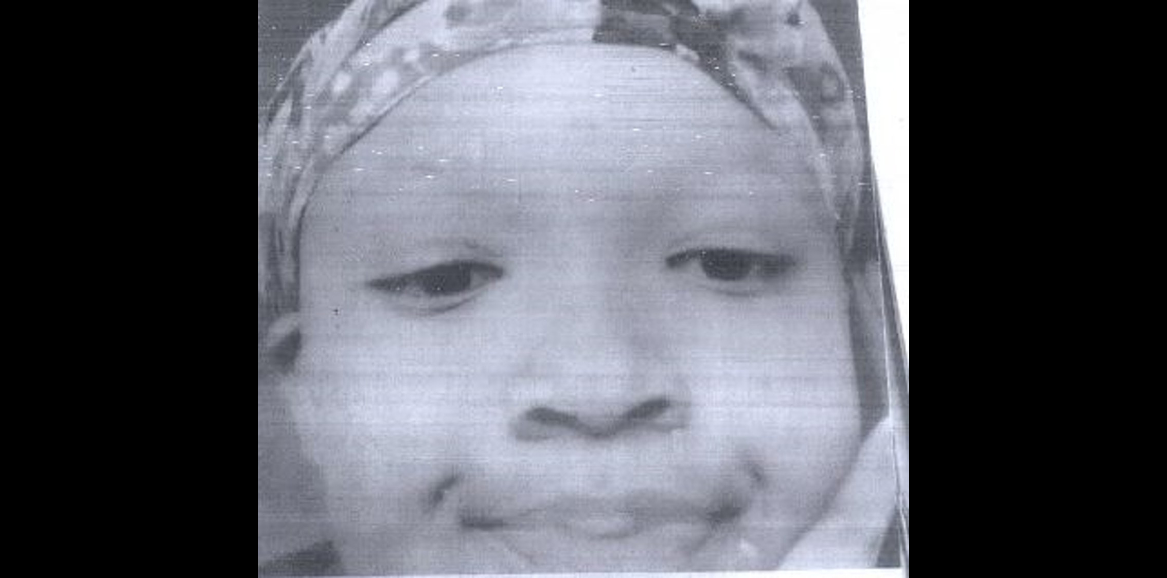 Search continues for missing teen who was last seen in 2022 | Rising ...