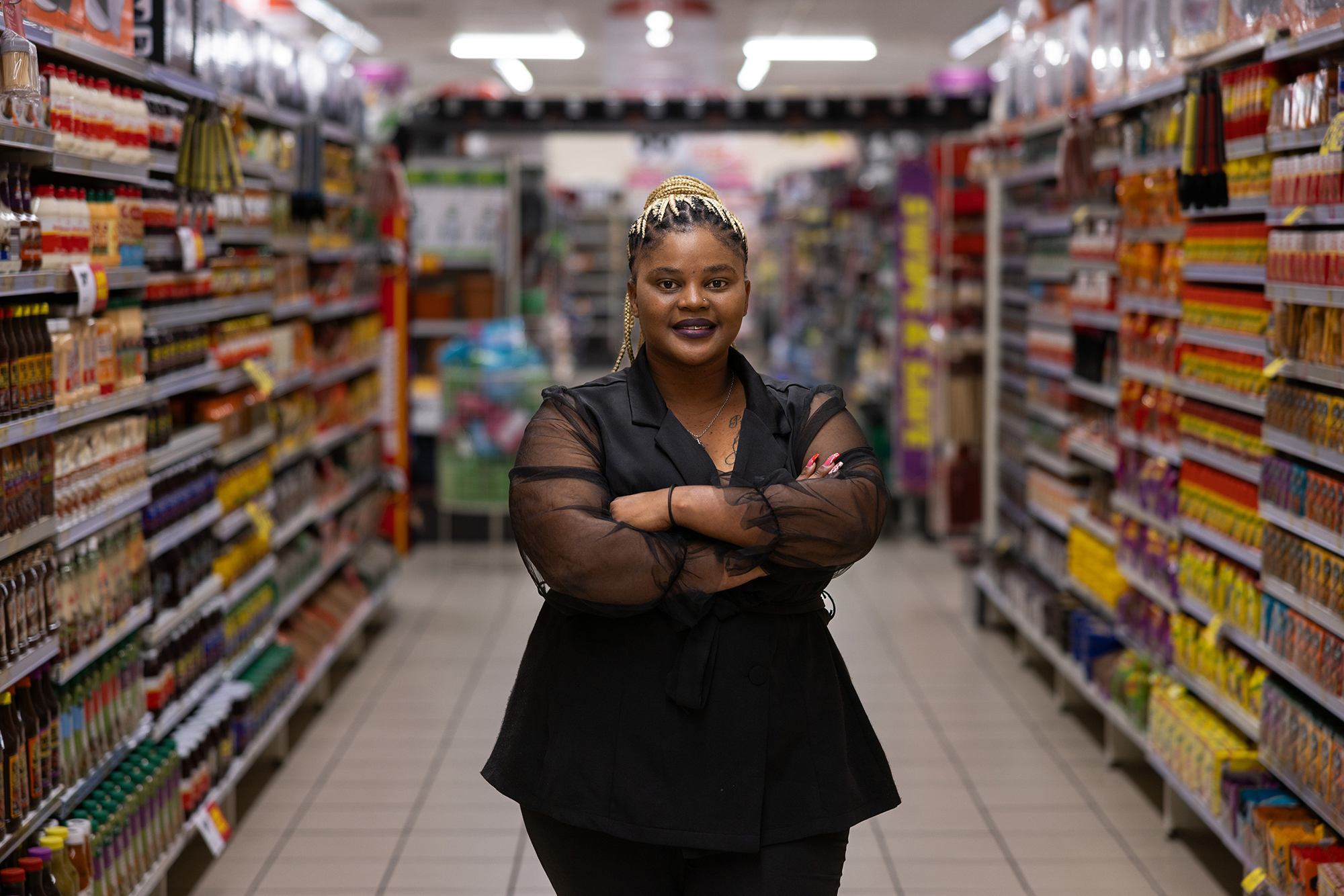 Last call: Apply for the Shoprite Group’s bursary programme now ...