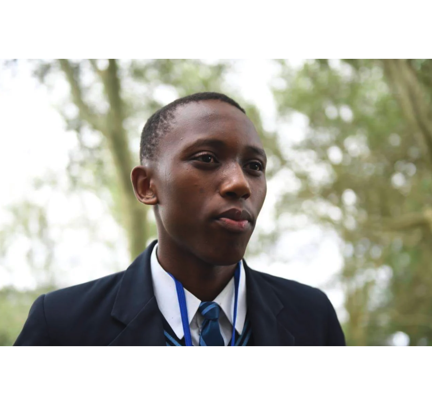 Top matric pupils full of praise for Ithala’s education platform ...