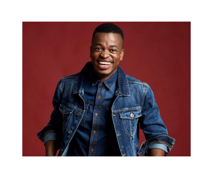 Wild Coast Sun brings the laughs with Comedy Combo | Rising Sun Newspapers