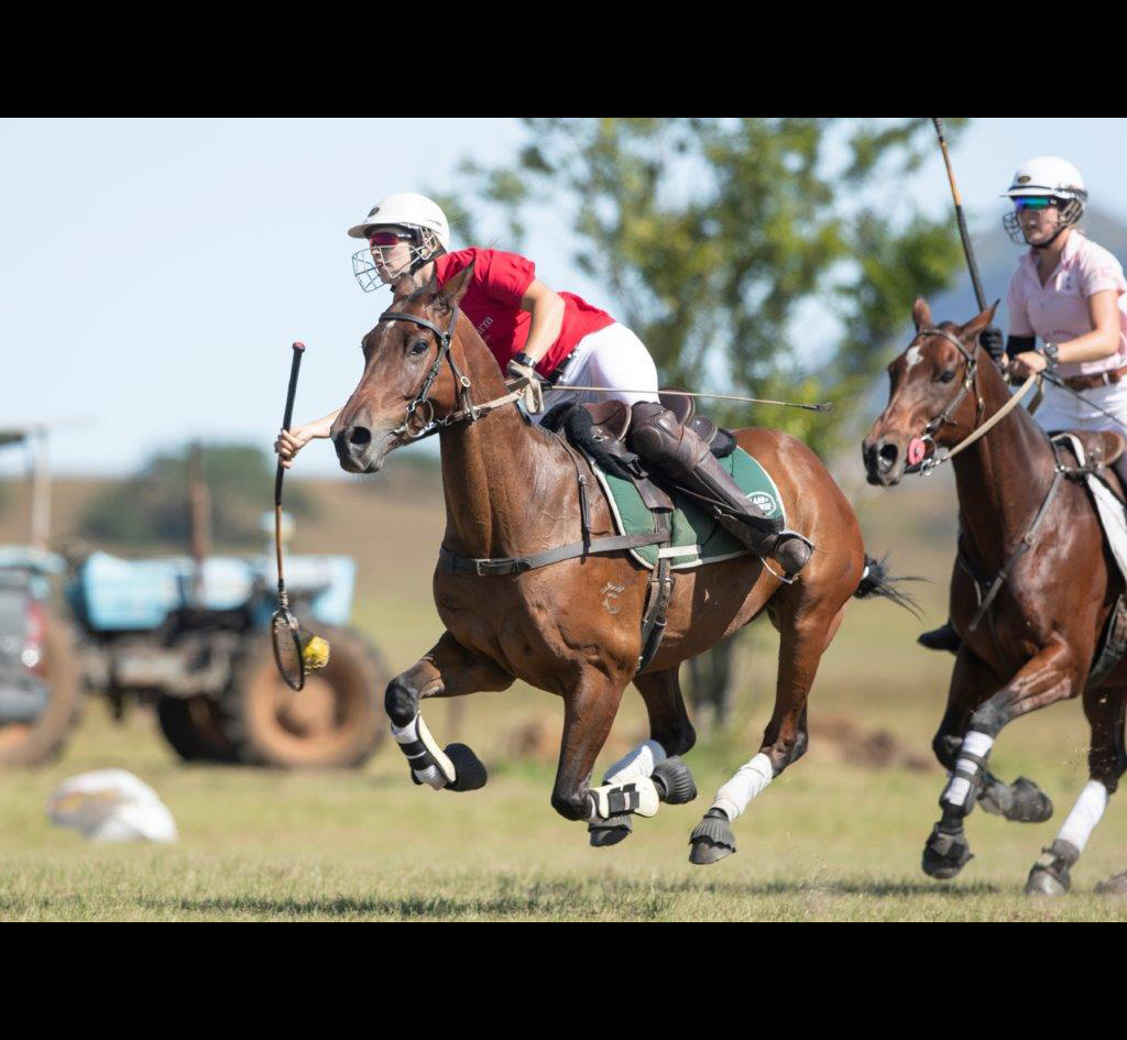 The world’s best head to KZN as SA hosts the 2024 Ignition Group ...