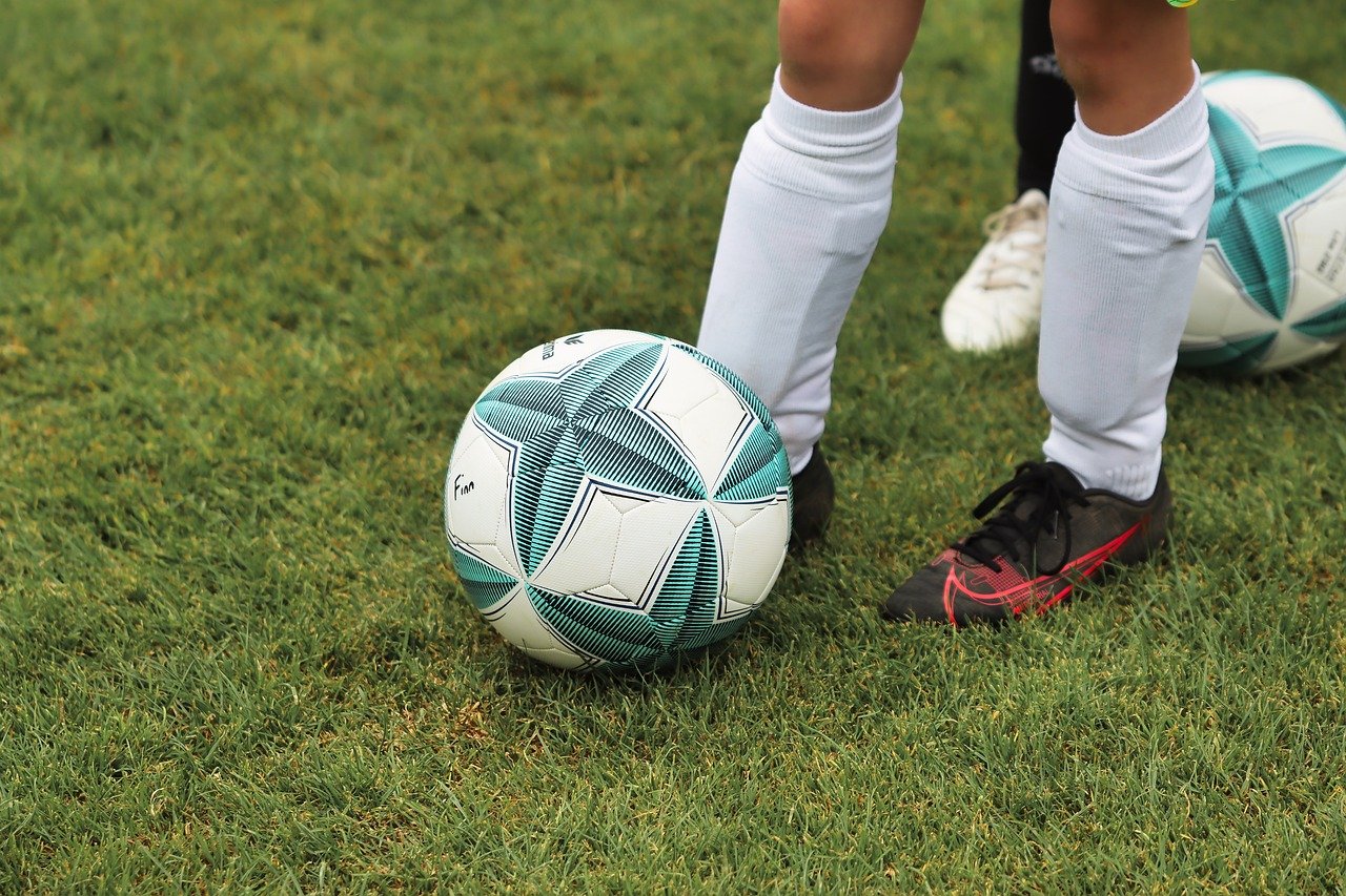 SAFA/ ISAC league kicks off with a bang | Rising Sun Newspapers