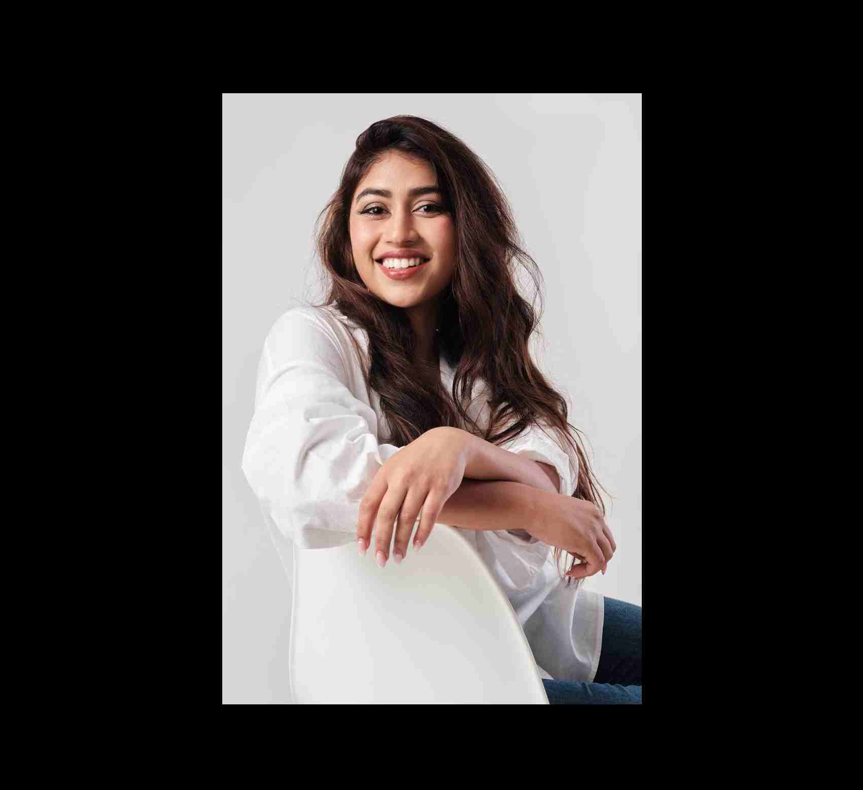 Brains, beauty, and purpose: Jesmika’s Miss World SA journey | Rising ...