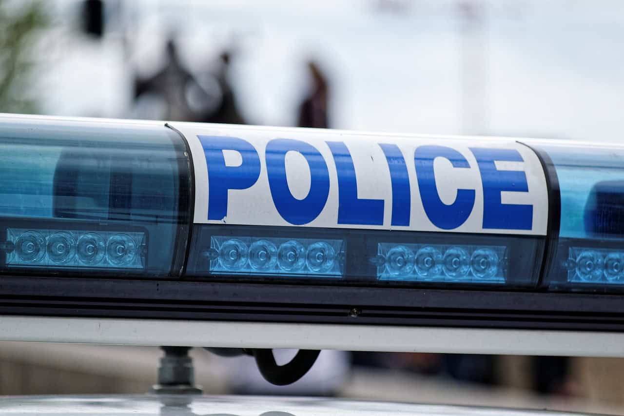 SAPS warn officers against refusing to open cases, public urged to know ...
