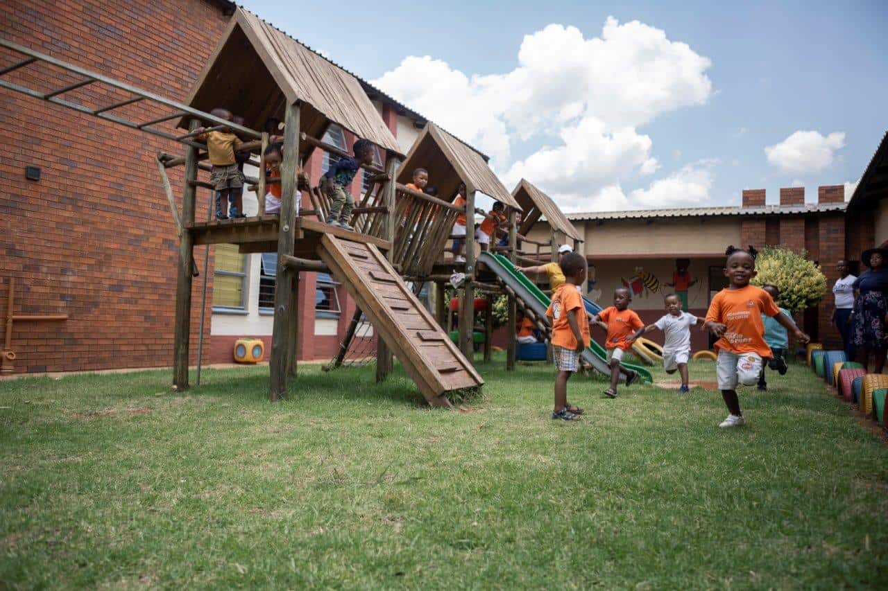 Back to school traditions around the world | Rising Sun Newspapers