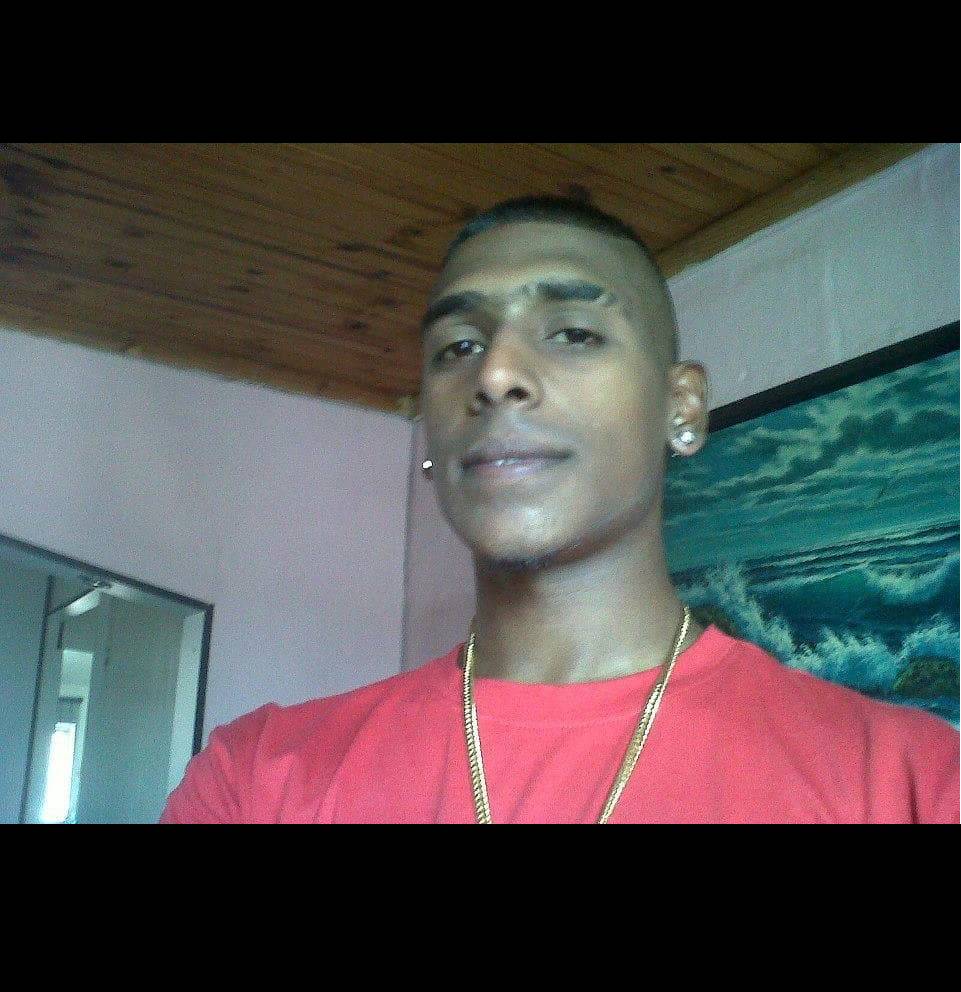 Shallcross family seeks justice in son’s violent murder | Rising Sun ...