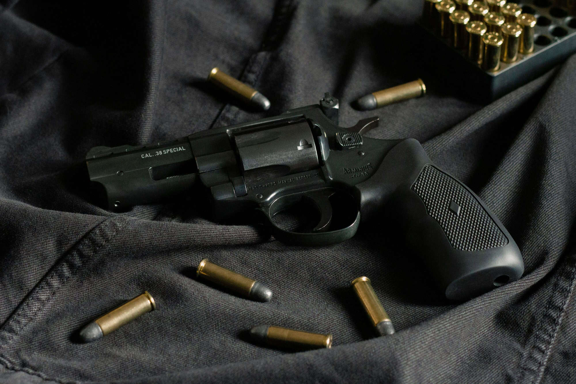 Murder in Umkomaas: Police seek witnesses | Rising Sun Newspapers