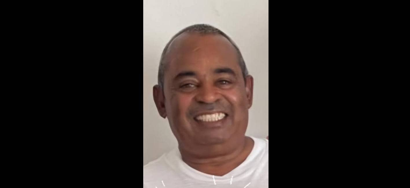 Taxi boss killed in alleged drive-by shooting in Isipingo | Rising Sun ...