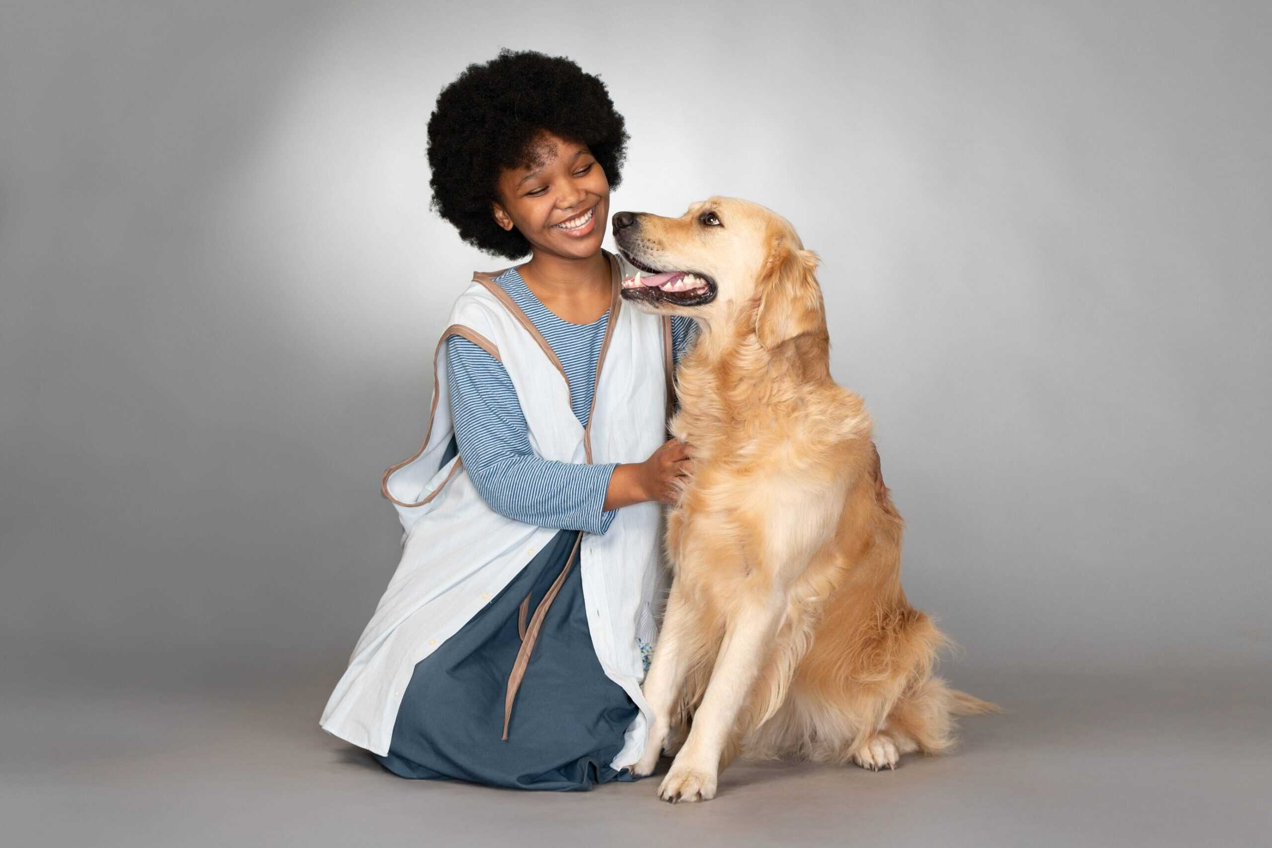 Local talent shines in ‘Annie’ the musical | Rising Sun Newspapers