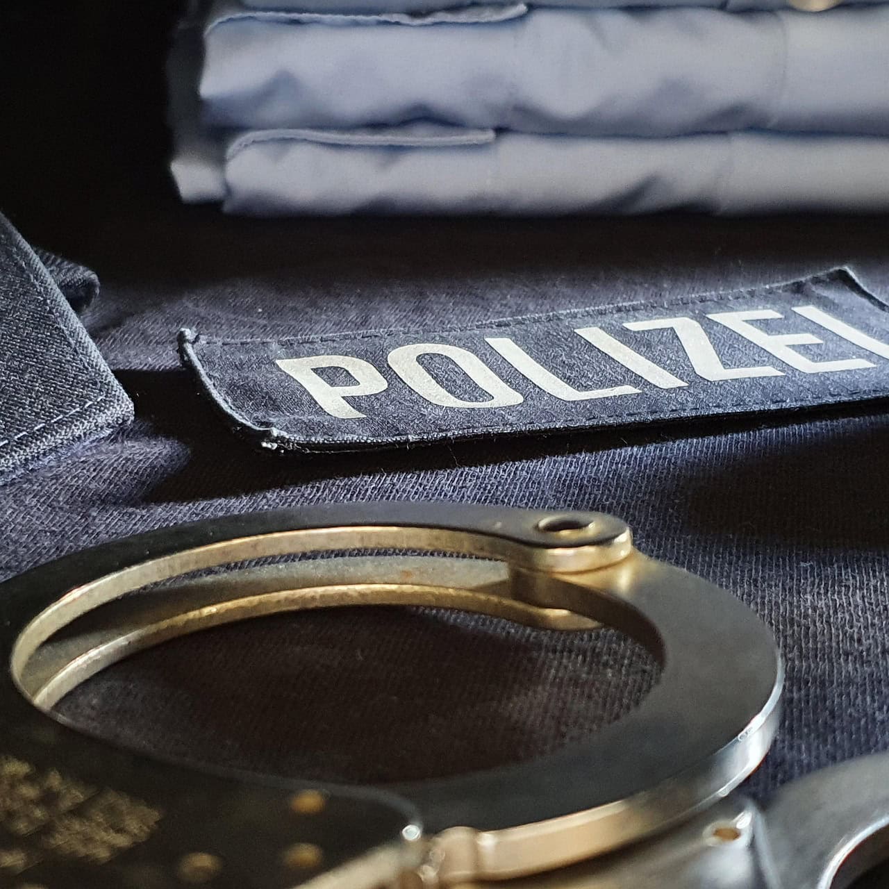 Over 13, 000 suspects arrested as police intensify crime crackdown ...
