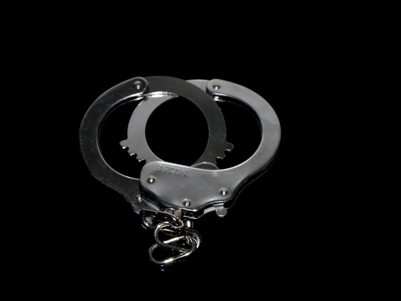 Tongaat SAPS capture murder suspects | Rising Sun Newspapers