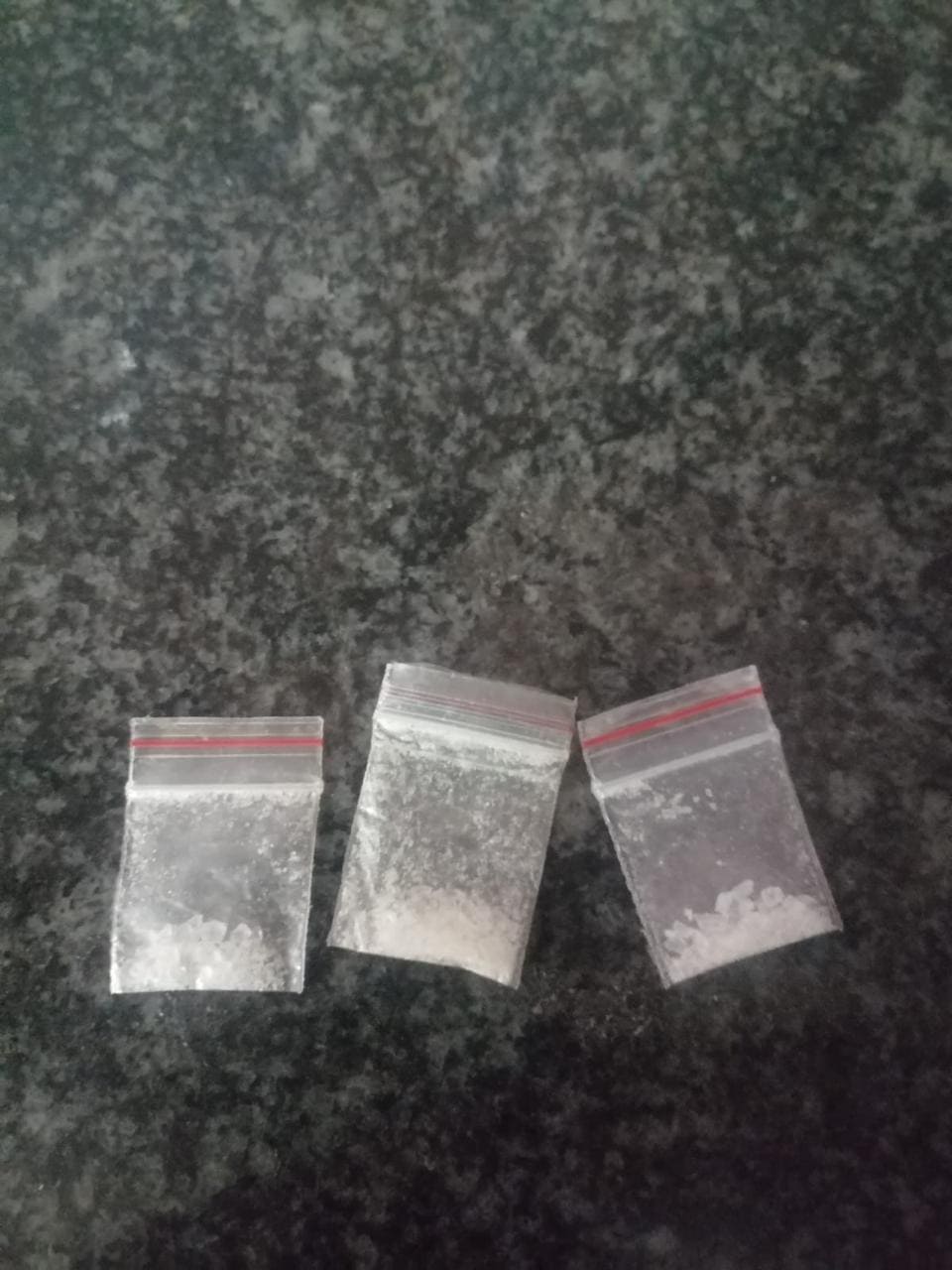 Multi-unit police operations net 117 arrests across Gauteng | Rising ...