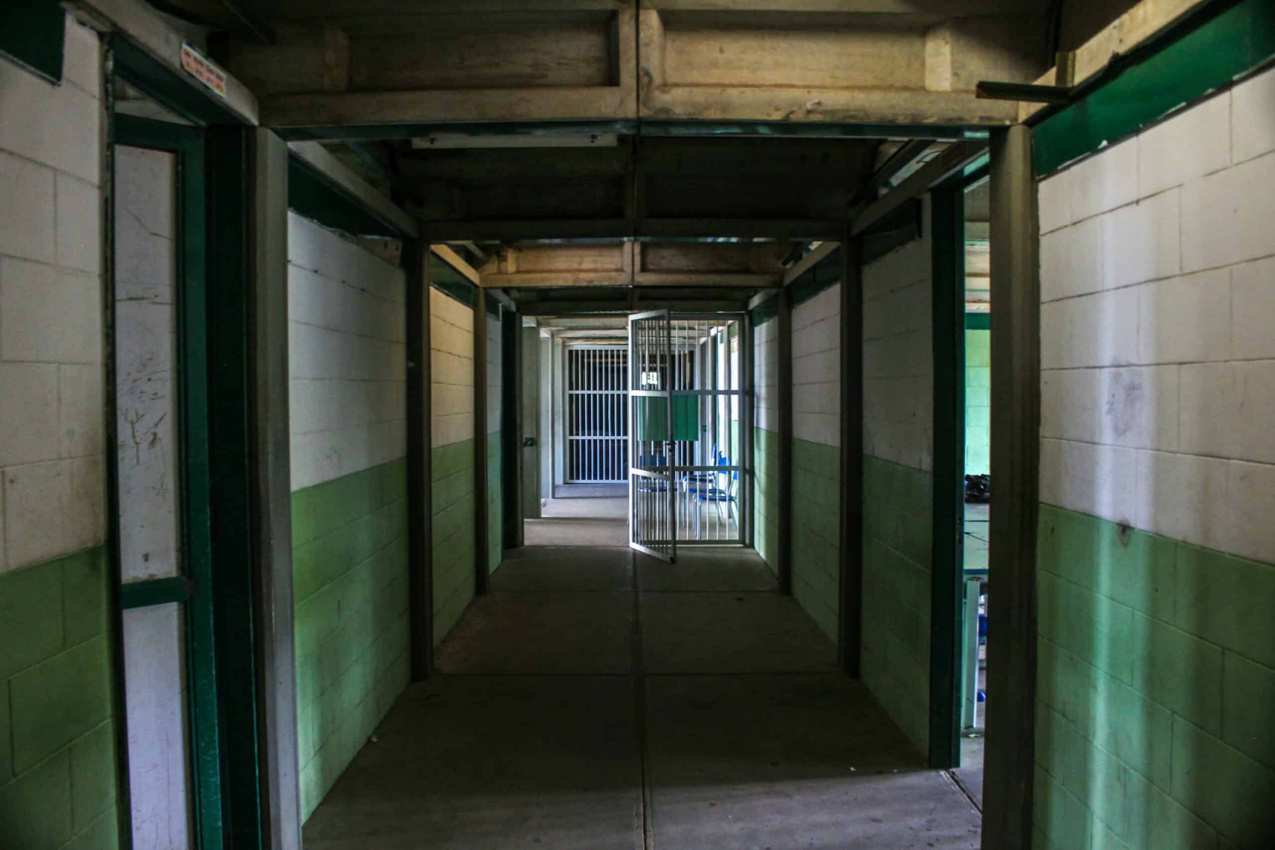 Killer sentenced to life imprisonment and 45 additional years for ...